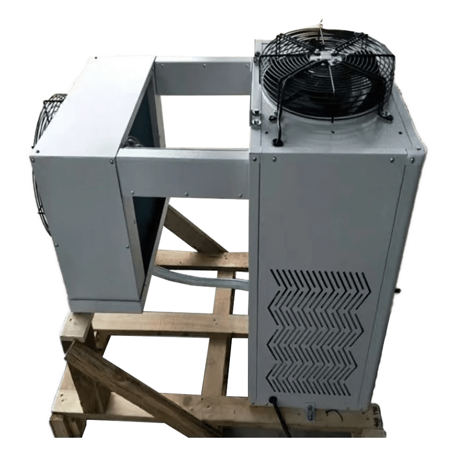 Small cold storage machine – Ningbo Senjun New Materials Co., Ltd.,